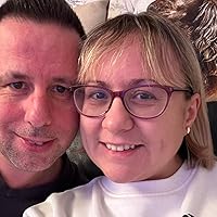 Chasing Daisy by Paige Toon | Goodreads