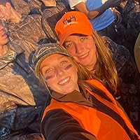 Fire from the Rock by Sharon M. Draper | Goodreads