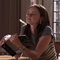 The Darkest Note (Redwood Kings) by Nelia Alarcon | Goodreads