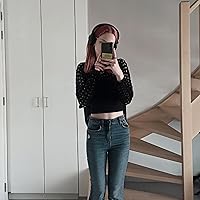 Wie is Adam Westerman? by Henk Hardeman | Goodreads