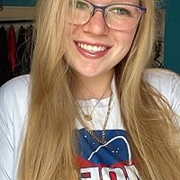 Obsessed (Michael Bennett, #15) by James Patterson | Goodreads