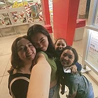 Alexander Hamilton: The Making of America by Teri Kanefield | Goodreads