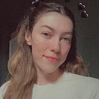 Bobby Singer's Guide to Hunting by David Reed | Goodreads