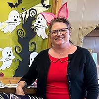 How I Learned Geography: (Caldecott Honor Book) by Uri Shulevitz ...