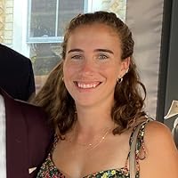 Code Name Blue Wren: The True Story of America's Most Dangerous Female ...