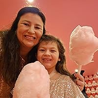 Told You So by Leeanne Slade | Goodreads