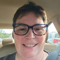 The Promise of Home (Mill River #3) by Darcie Chan | Goodreads