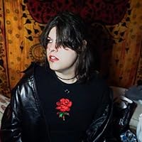 Undoing Gender by Judith Butler | Goodreads