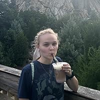 Starlight's Edge (Timedance) by Susan Waggoner | Goodreads