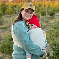 Canine Enrichment for the Real World: Making It a Part of Your Dog's ...