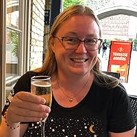 South of Nowhere (Julia Kalas, #2) by Minerva Koenig | Goodreads