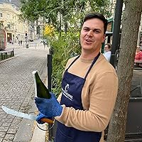 Faster: How a Jewish Driver, an American Heiress, and a Legendary Car ...