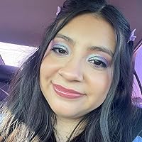 The Boyfriend List by J.L. Wyer | Goodreads