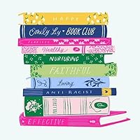 Decoding Design: Understanding and Using Symbols in Visual Communication by Maggie Macnab ...