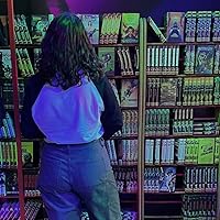 145th Street: Short Stories by Walter Dean Myers | Goodreads