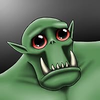 Elemental Council (Warhammer 40,000) by Noah Van Nguyen | Goodreads