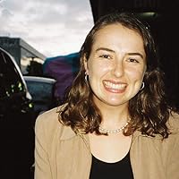 Over the Top with Jim by Hugh Lunn | Goodreads