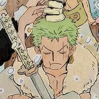 EPTYE: Escuela para trastornos y enfermedades by Mei Ivens | Goodreads