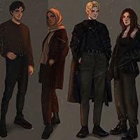 The Winter Room by Gary Paulsen | Goodreads