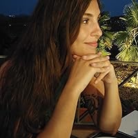 Indómita (Rubí de sangre #1) by Raisa Martin Espinosa | Goodreads