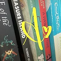 Escape from Baxters' Barn by Rebecca Bond | Goodreads