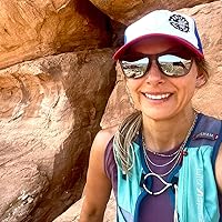 Interaction of Color by Josef Albers | Goodreads