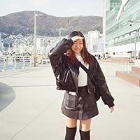 Don't Think, Dear: On Loving and Leaving Ballet by Alice Robb | Goodreads