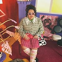 Flight of the Fantail by Steph Matuku | Goodreads