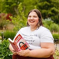 Chicano Frankenstein by Daniel A. Olivas | Goodreads