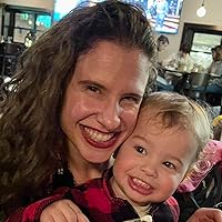 Given Away by Kate Anne Kang | Goodreads