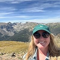 Shucked: Life on a New England Oyster Farm by Erin Byers Murray | Goodreads