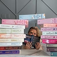 Cocky Score (Hawkeyes Hockey #1) by Kenna King | Goodreads