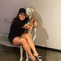 Surviving Skarr (Ice Planet Clones, #2) by Ruby Dixon | Goodreads