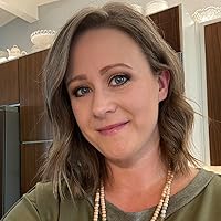 The True Woman: The Beauty and Strength of a Godly Woman by Susan Hunt ...