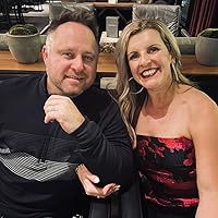 Last Night by Luanne Rice | Goodreads