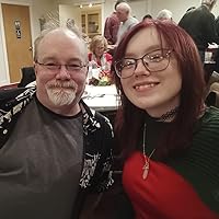 Monty Python Speaks! by David Morgan | Goodreads