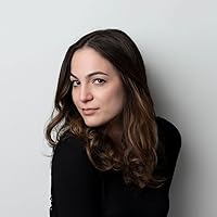 Broken by Evelyn Miller | Goodreads