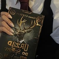 365 Penguins by Jean-Luc Fromental | Goodreads