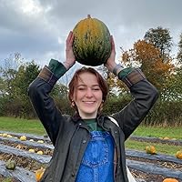 Shelf Life by Livia Franchini | Goodreads