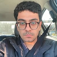 The Kugelmass Episode by Woody Allen | Goodreads