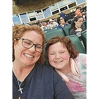 Fogged Inn (A Maine Clambake Mystery, #4) by Barbara Ross | Goodreads