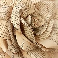 Take Me by Ella Jacobs | Goodreads