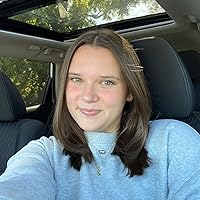 Telling Tails (Second Chance Cat Mystery, #4) by Sofie Ryan | Goodreads