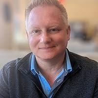 The Doomfarers of Coramonde (Coramonde, #1) by Brian Daley | Goodreads