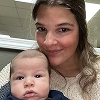 Violation by Darian North | Goodreads