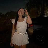 Thin by Grace Bowman | Goodreads