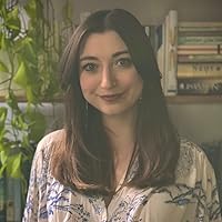 The Way We Weren't by Jill Talbot | Goodreads