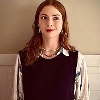 Immediacy: Or, The Style of Too Late Capitalism by Anna Kornbluh | Goodreads