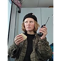 Everett Ruess: A Vagabond for Beauty & Wilderness Journals by W.L ...