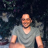 Ethics into Action: Henry Spira and the Animal Rights Movement by Peter ...